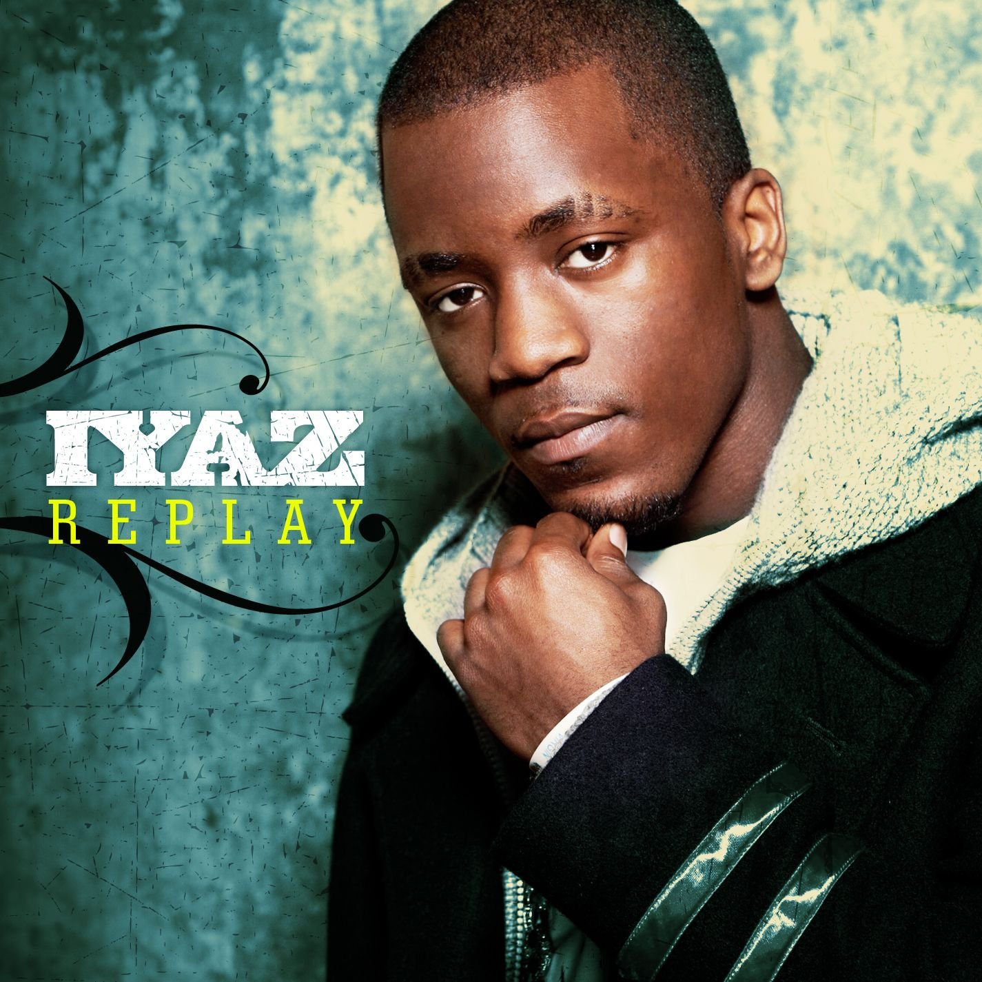 Replay song by Iyaz from Pop Going Viral [Explicit] on Amazon Music