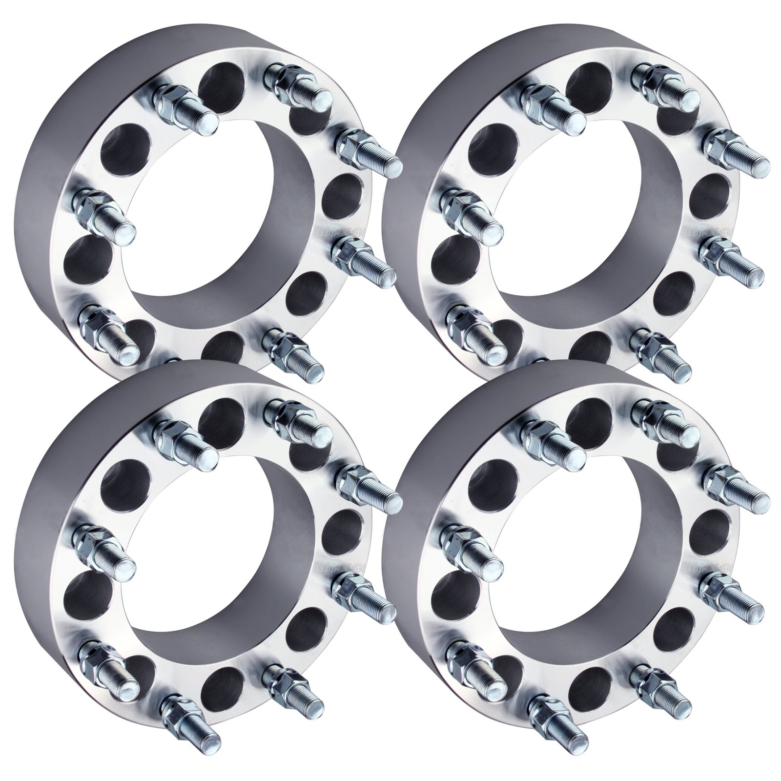 Chevy 2500 Bolt Pattern FREE PATTERNS