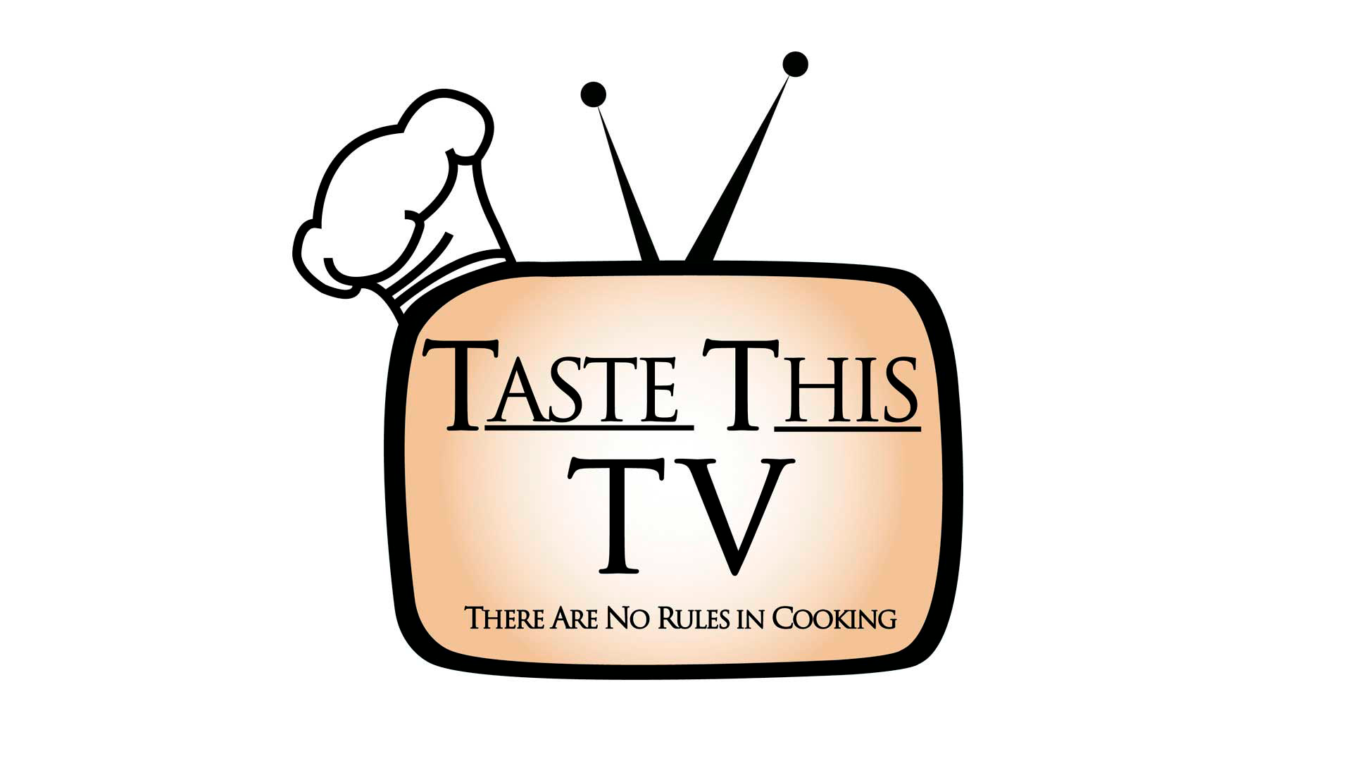 Taste This TV - App on Amazon Appstore