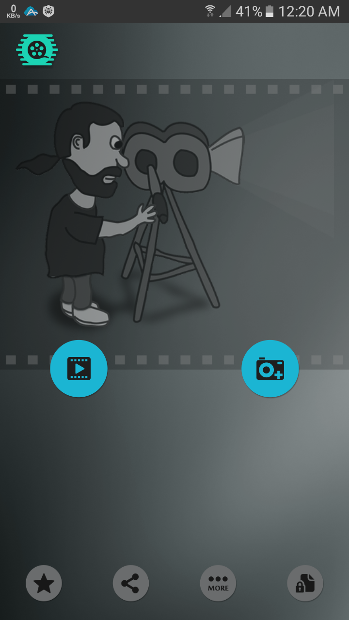 Video Creator With Photos And Music - App on Amazon Appstore