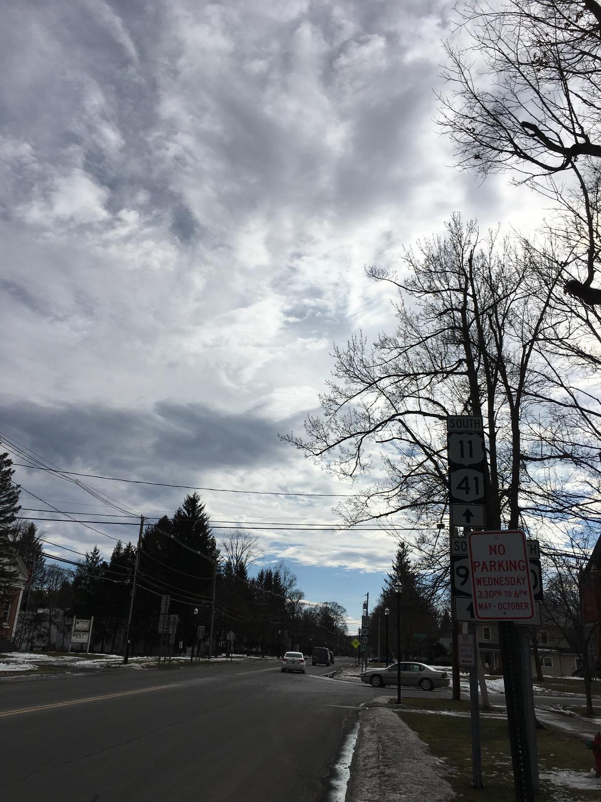 Amazon.com: ALLPOWERS 8W Foldable Solar Charger Panel with iSolar ...