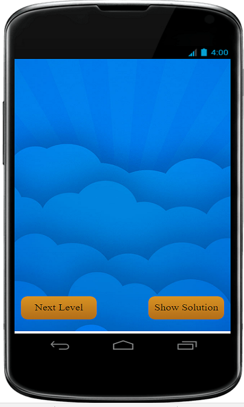 omr game:Amazon.com:Appstore for Android