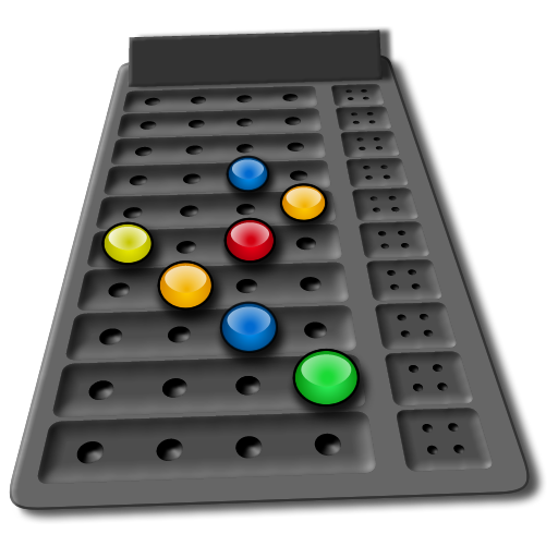 Color Code - App on Amazon Appstore