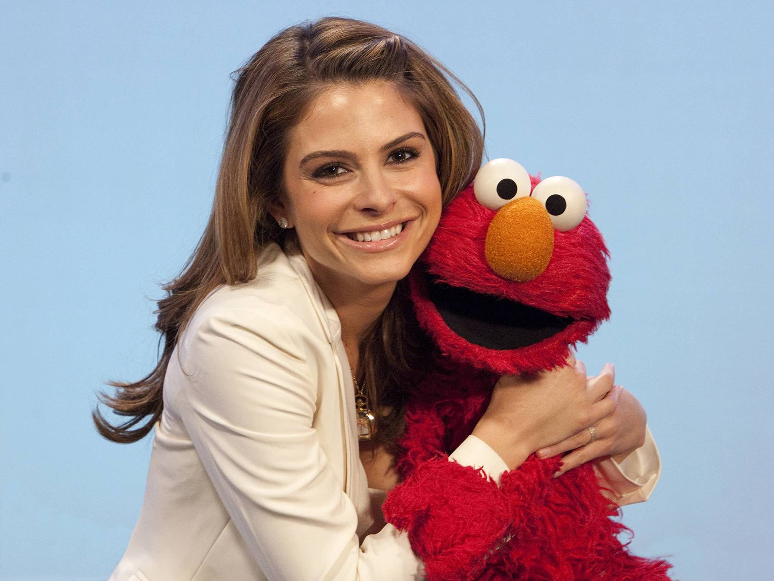 Watch Sesame Street - Season 42 | Prime Video