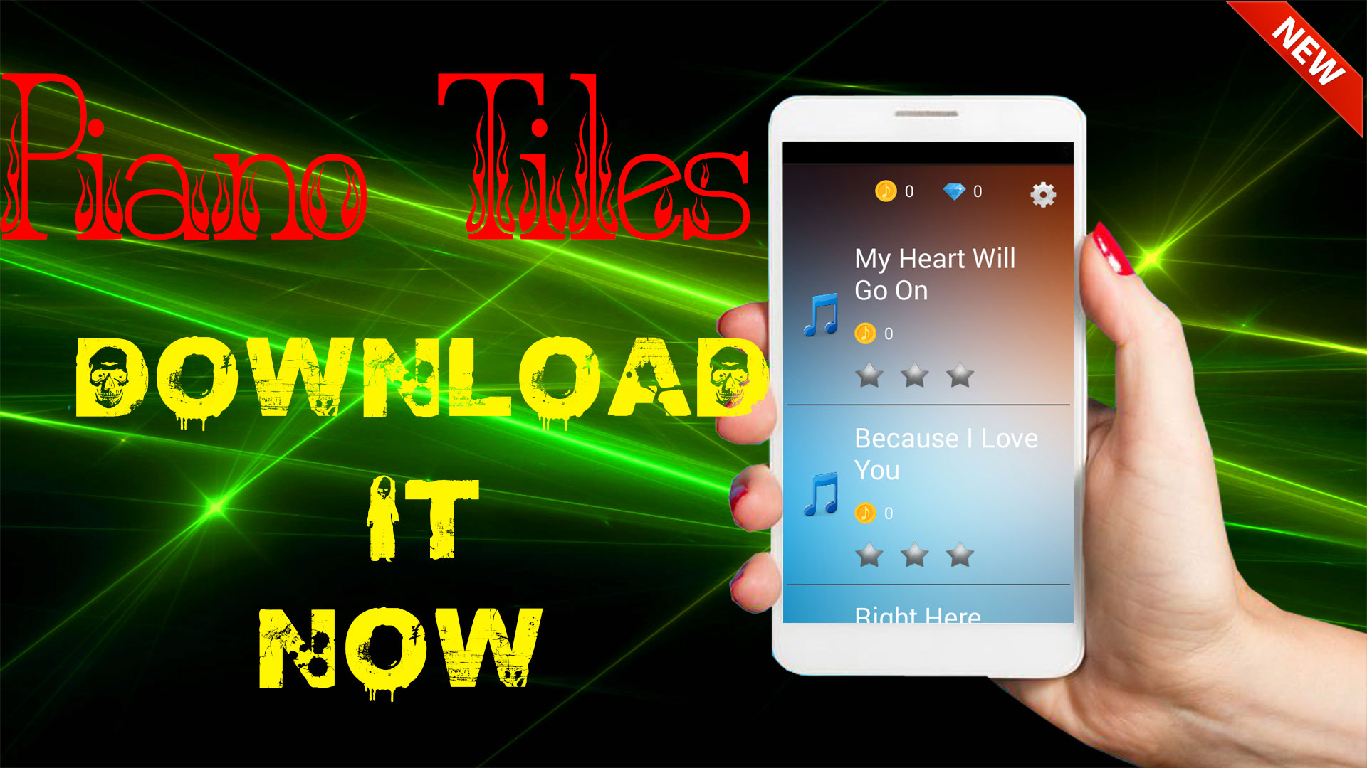 Piano Pro:Free - App on Amazon Appstore
