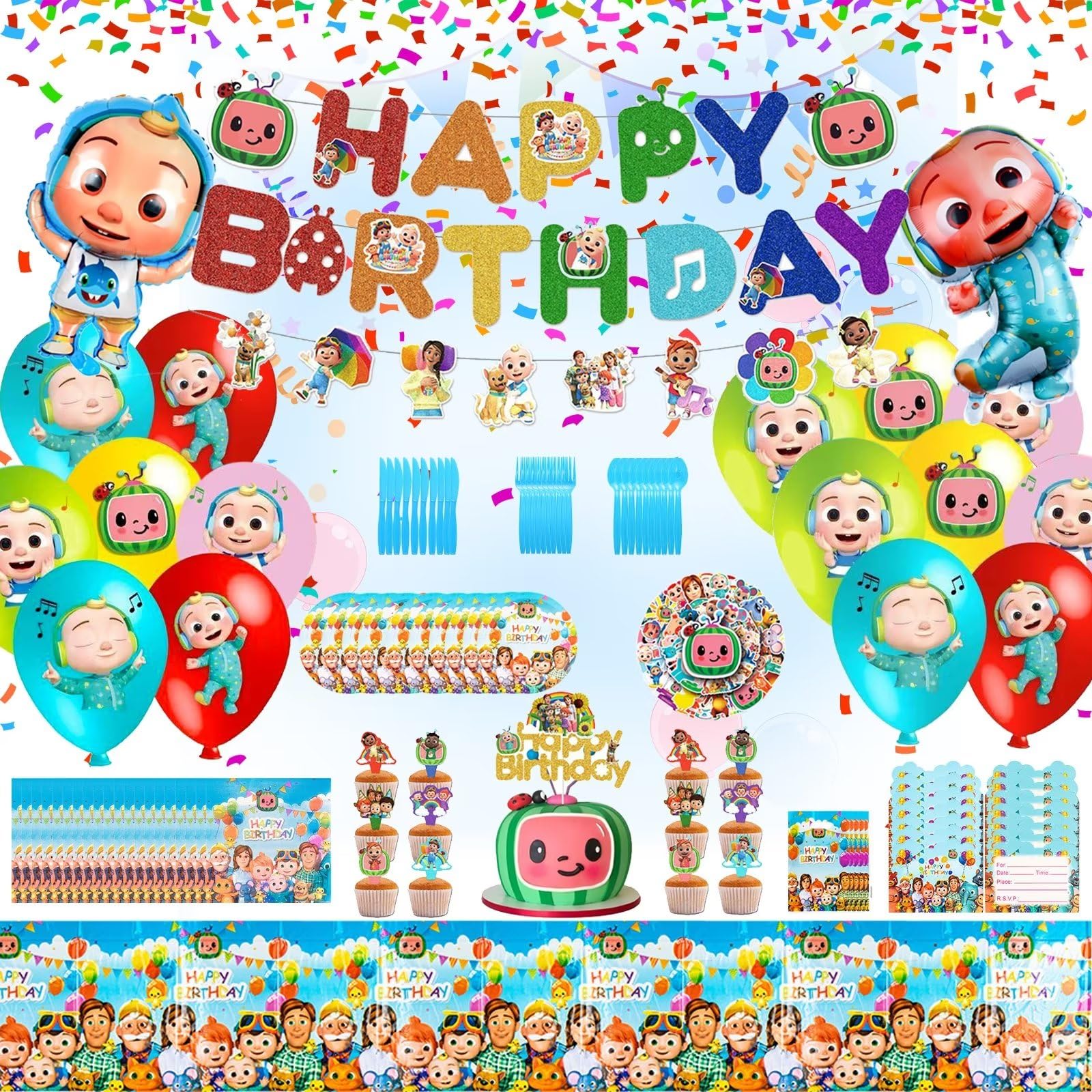 Premium Picks At Resale Prices!