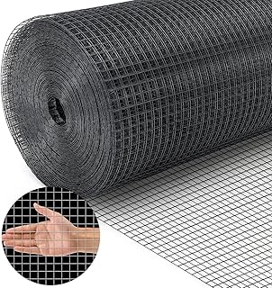 Hardware Cloth | Amazon.com | Building Supplies - Materials