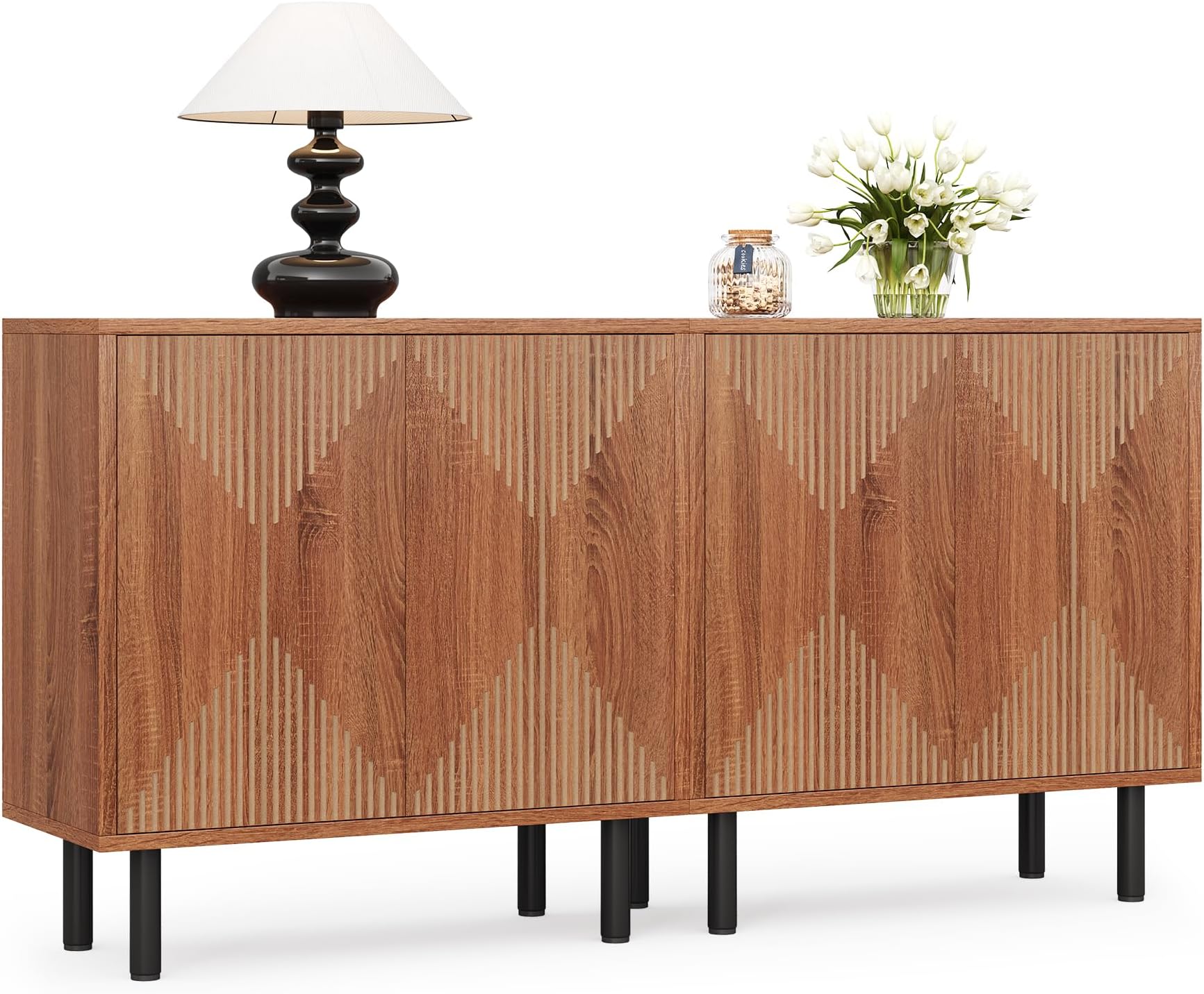 Amazon.com - Ball & Cast - Buffets & Sideboards