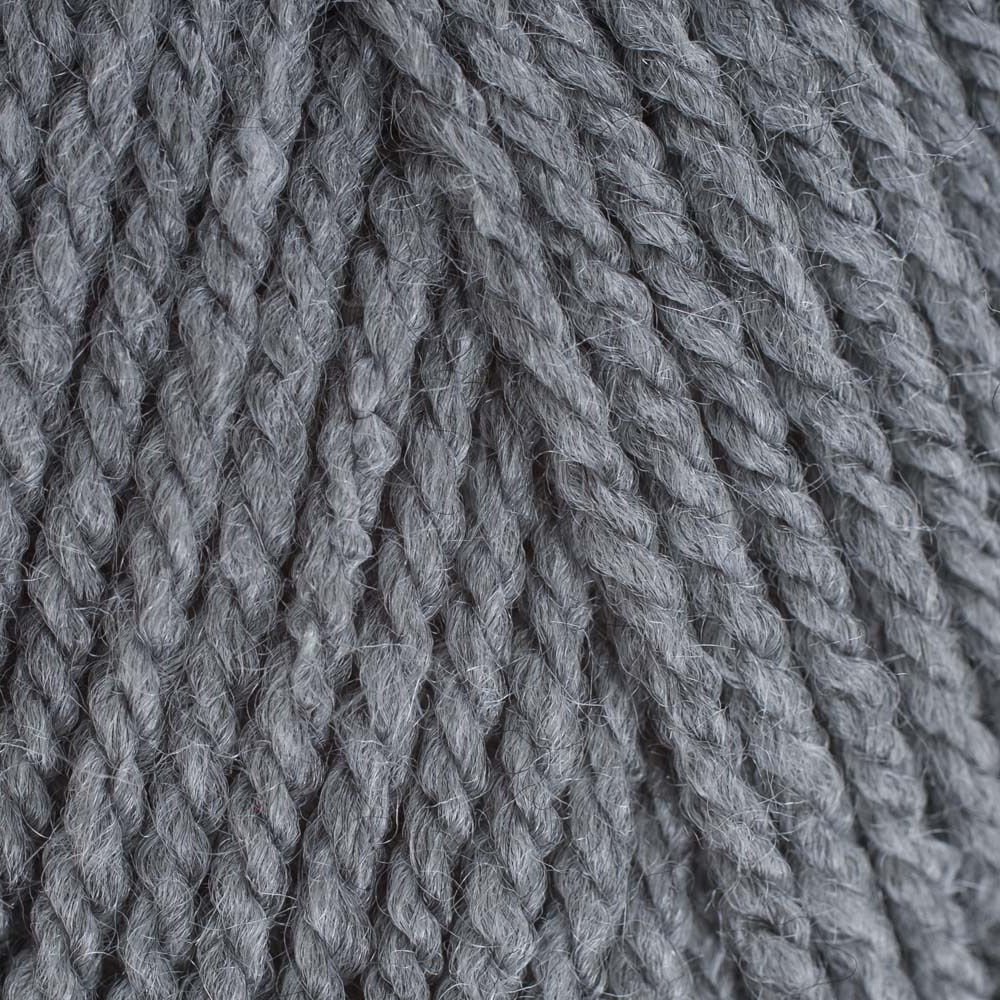 Amazon.de: 5 x 100 g Stylecraft Special DK Double Knit-Wolle, Garn 5er Pack. 5 x 100g Grey 1099