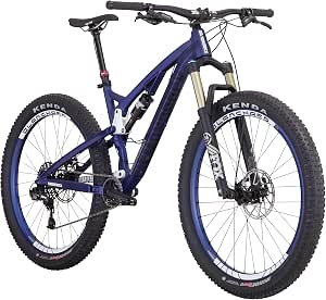 Amazon.com : Diamondback Bicycles Catch 2 Complete Ready Ride Full ...