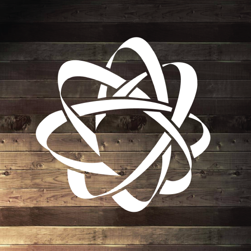 Utility Connect - App on Amazon Appstore