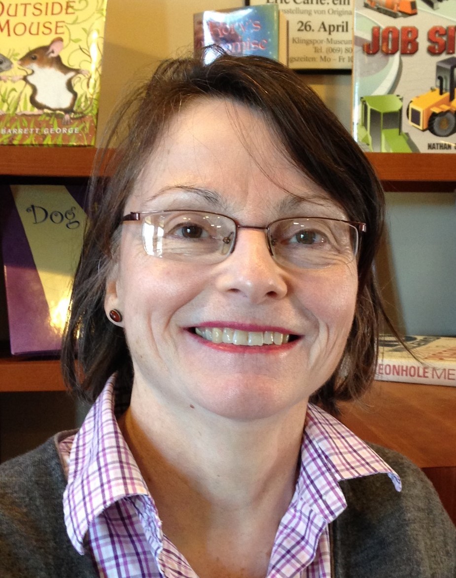 Amazon.com: Lisa Idzikowski: books, biography, latest update