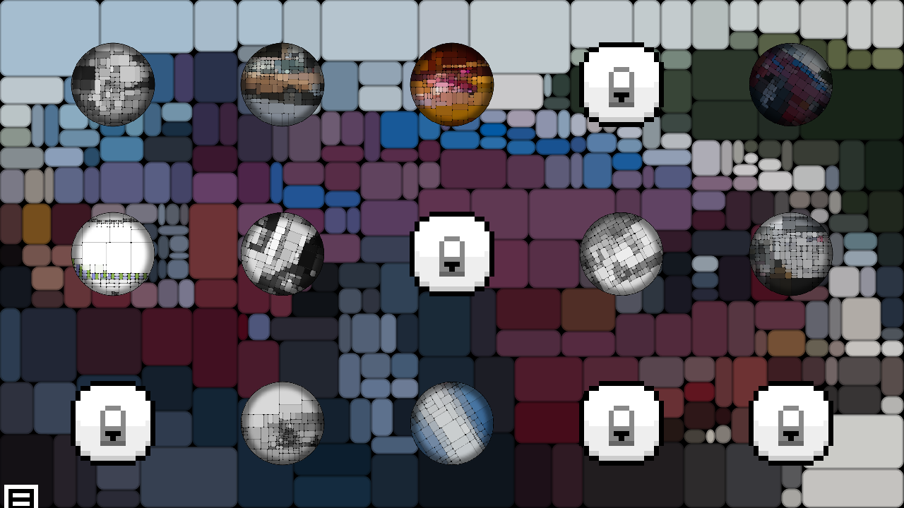 Car Crash Sounds and Ringtones - App on Amazon Appstore