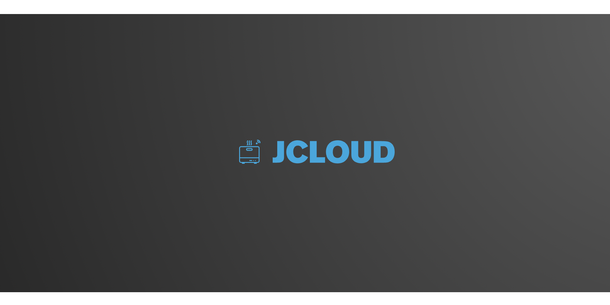 Watch How to Install HVAC System with JCLOUD Scent Air Machine on Amazon Live