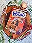 Guardians: Wylah the Koorie Warrior 1 : Gould, Jordan, Pritchard ...