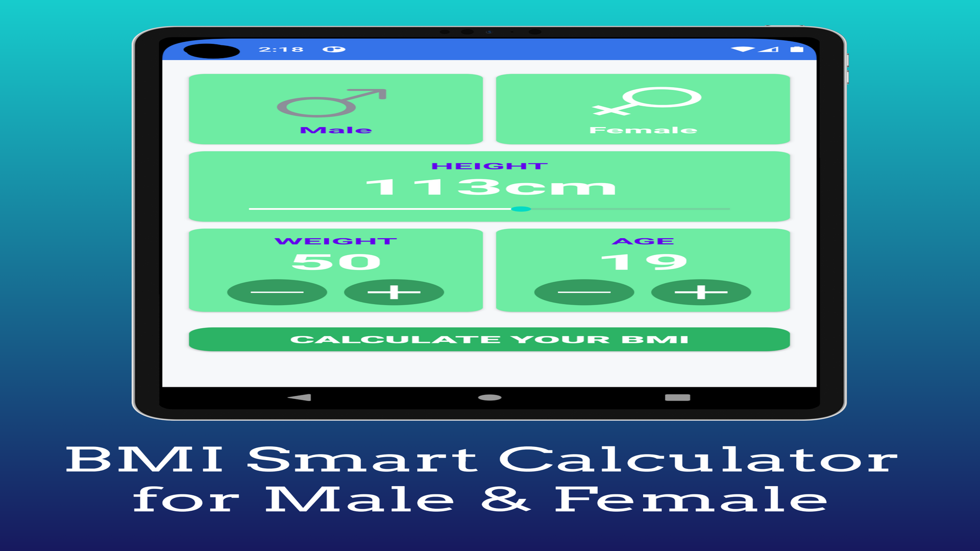Smart Calculator - App on Amazon Appstore