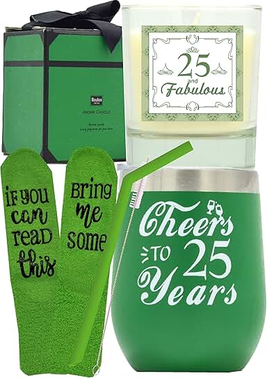 Amazon Gifts For 25 Year Old Women amazon-gifts-for-25-year-old-women