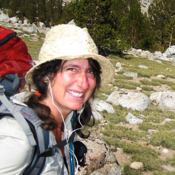 Amazon.com: Melissa Wyld: books, biography, latest update