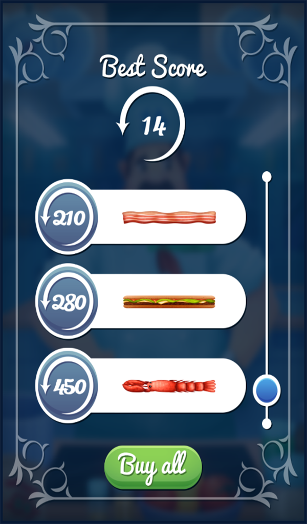 Super Chef : Cooking Game - App on Amazon Appstore