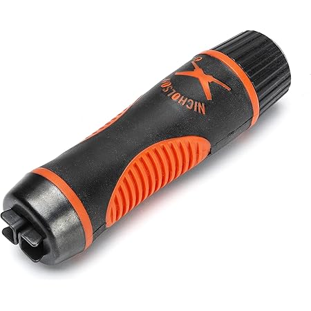 PFERD 11132 Plastic File Handle For 8"-10" Files