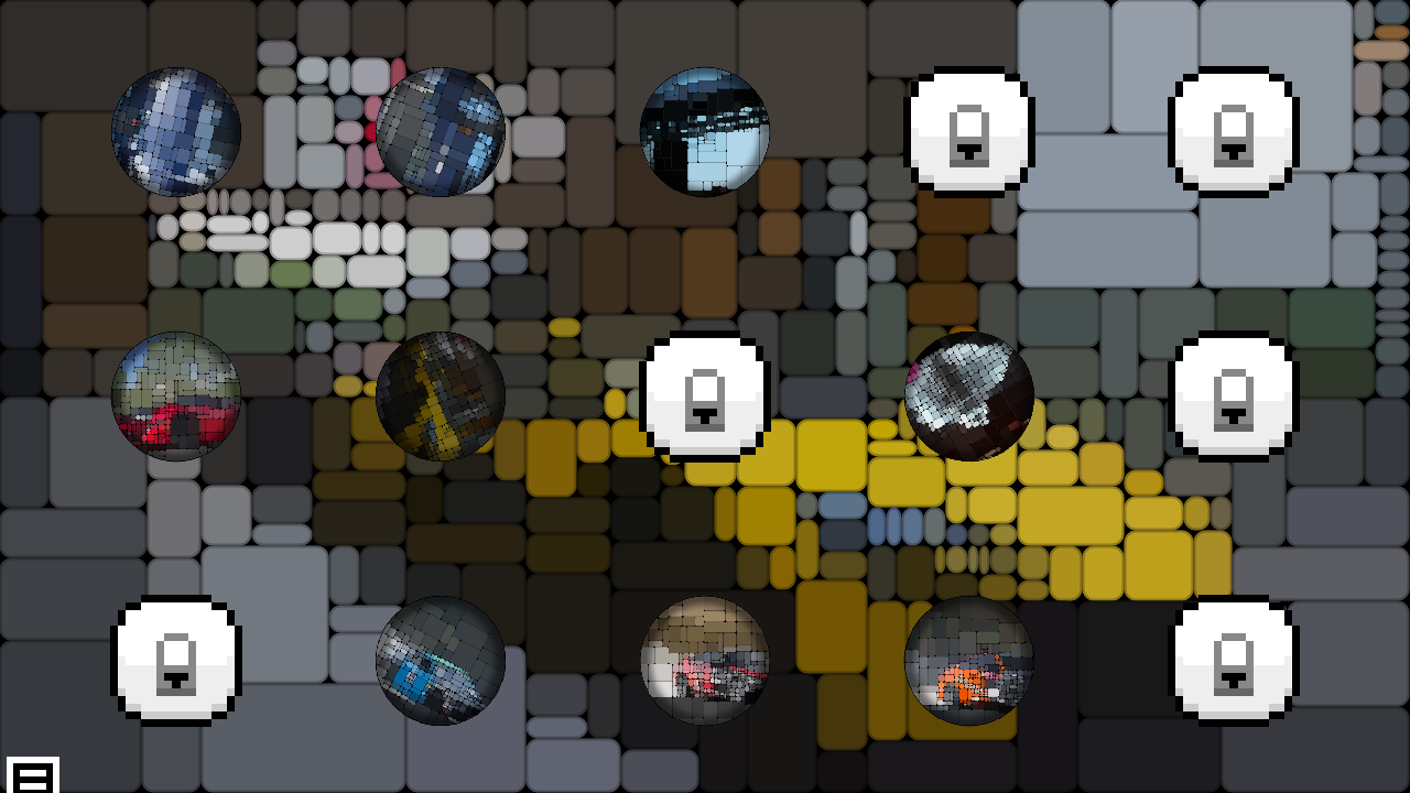 Vitesse Sounds and Ringtones - App on Amazon Appstore