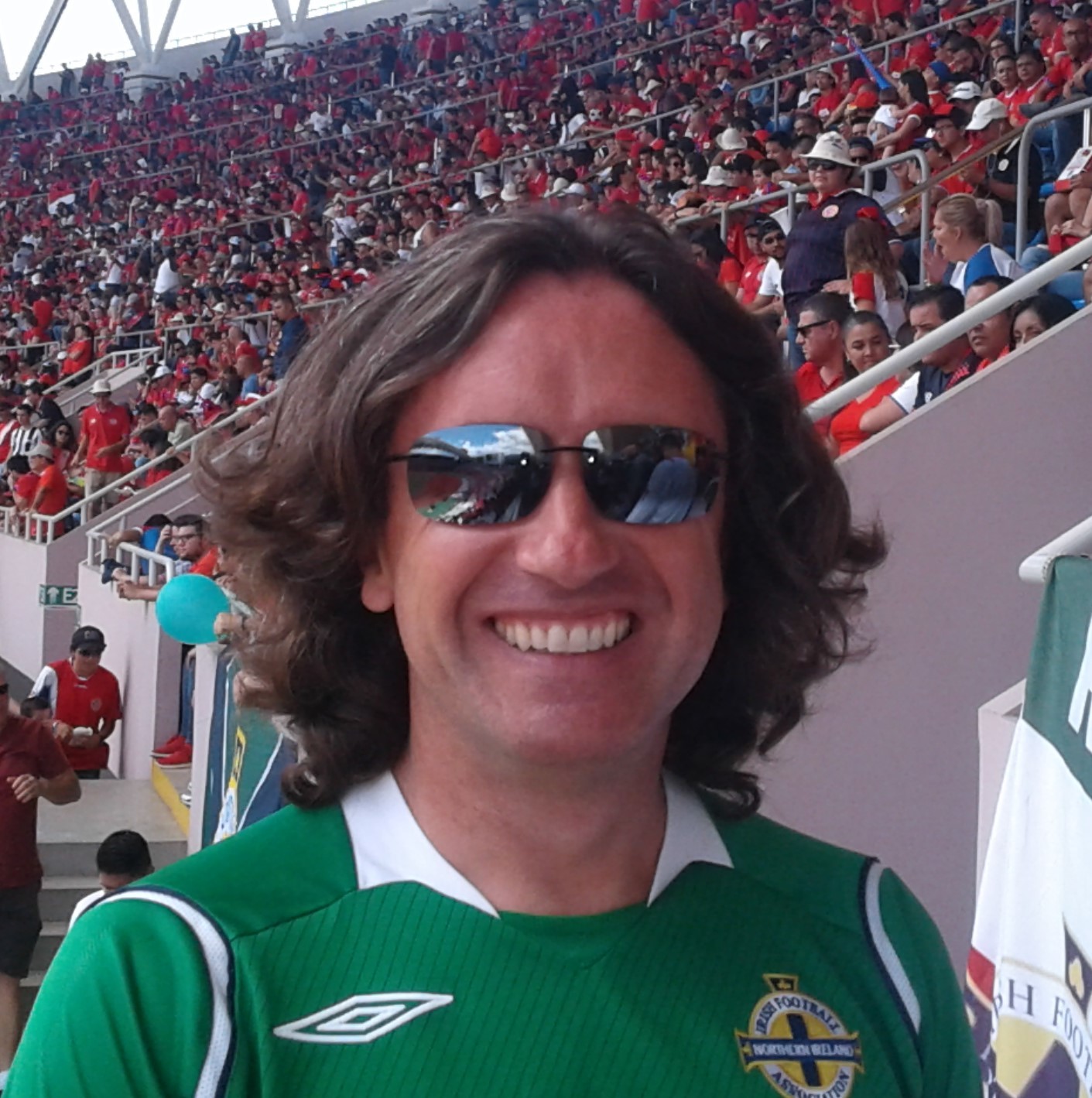 Amazon.com: Stephen Rea: books, biography, latest update