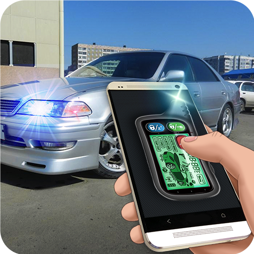 Simulator Signaling Trinket - App on Amazon Appstore