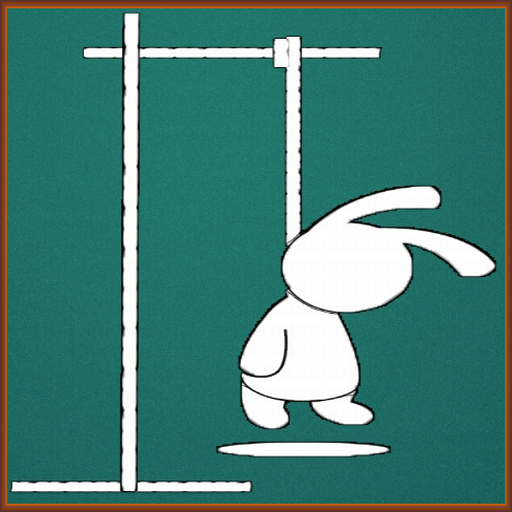 Hangman - Word Game, Puzzle, Vocabulary Builder - App on Amazon Appstore