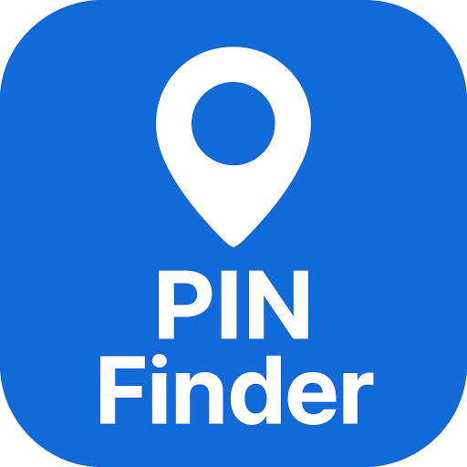 India PIN Code Finder - App on Amazon Appstore