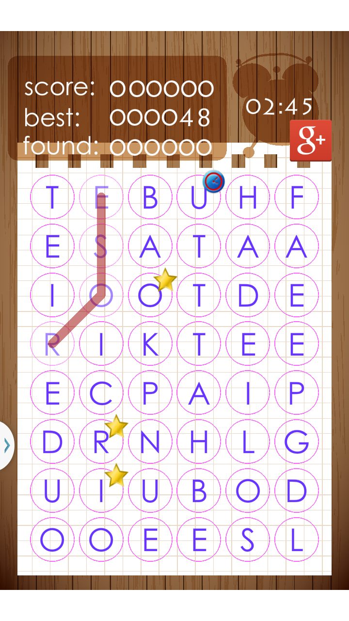 Kids English Word Game - App on the Amazon Appstore