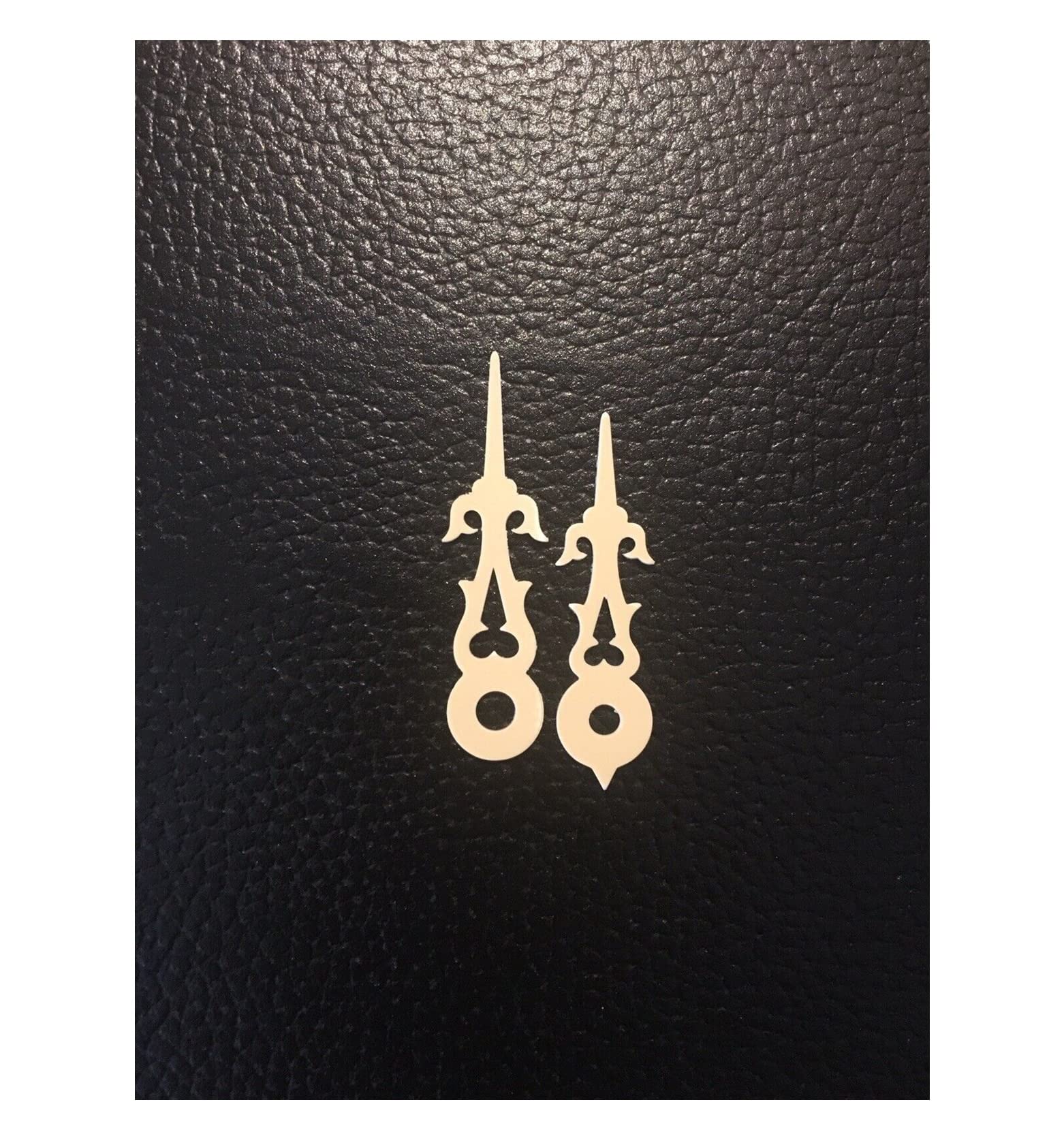 Cuckoo Clock For Parts Timesavers Clock Parts Cuckoo Clock Parts ...