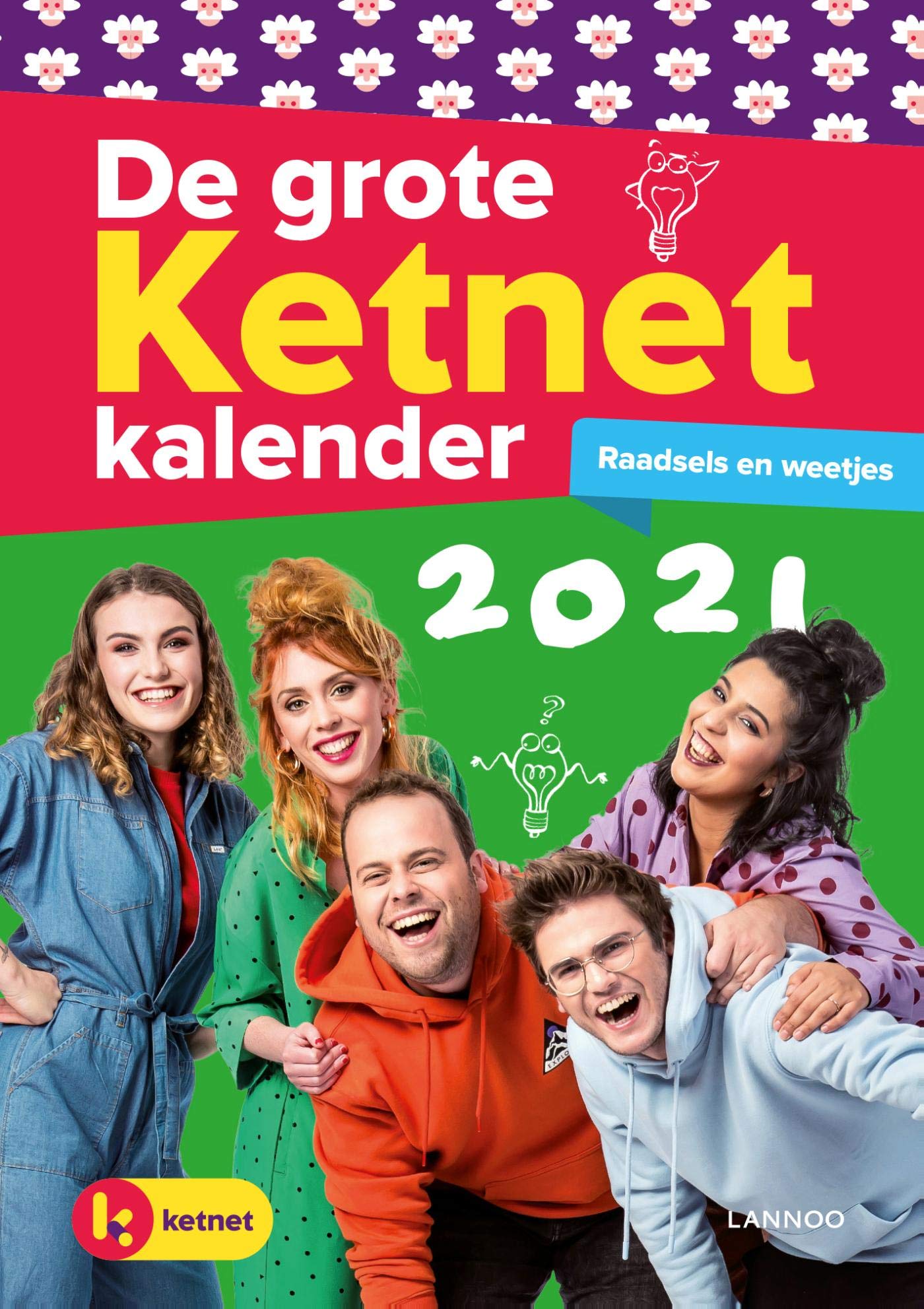Kalenderhjelperbilde