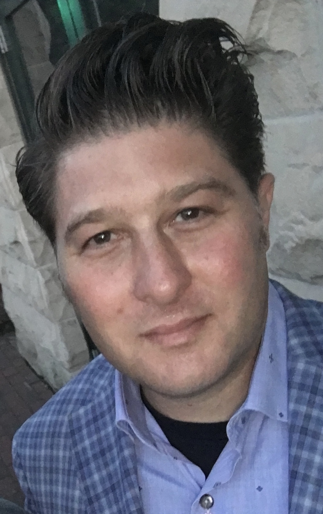 Amazon.com: Justin Razza: books, biography, latest update