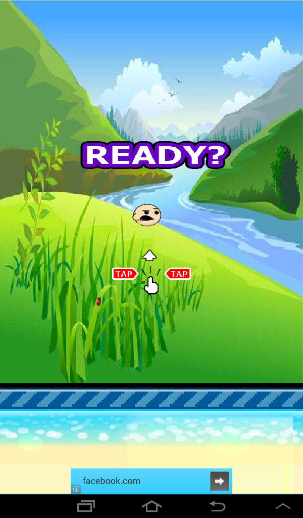 Floppy Memes - App on Amazon Appstore