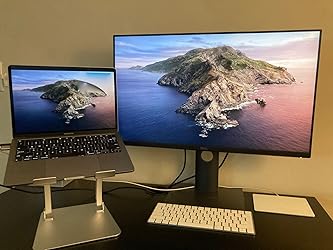 Amazon.com: Dell 24-inch LED Widescreen Monitor : Electronics