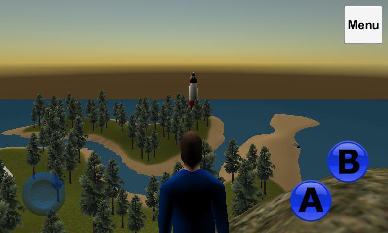 Ragdoll Sandbox 2:Amazon.in:Appstore for Android