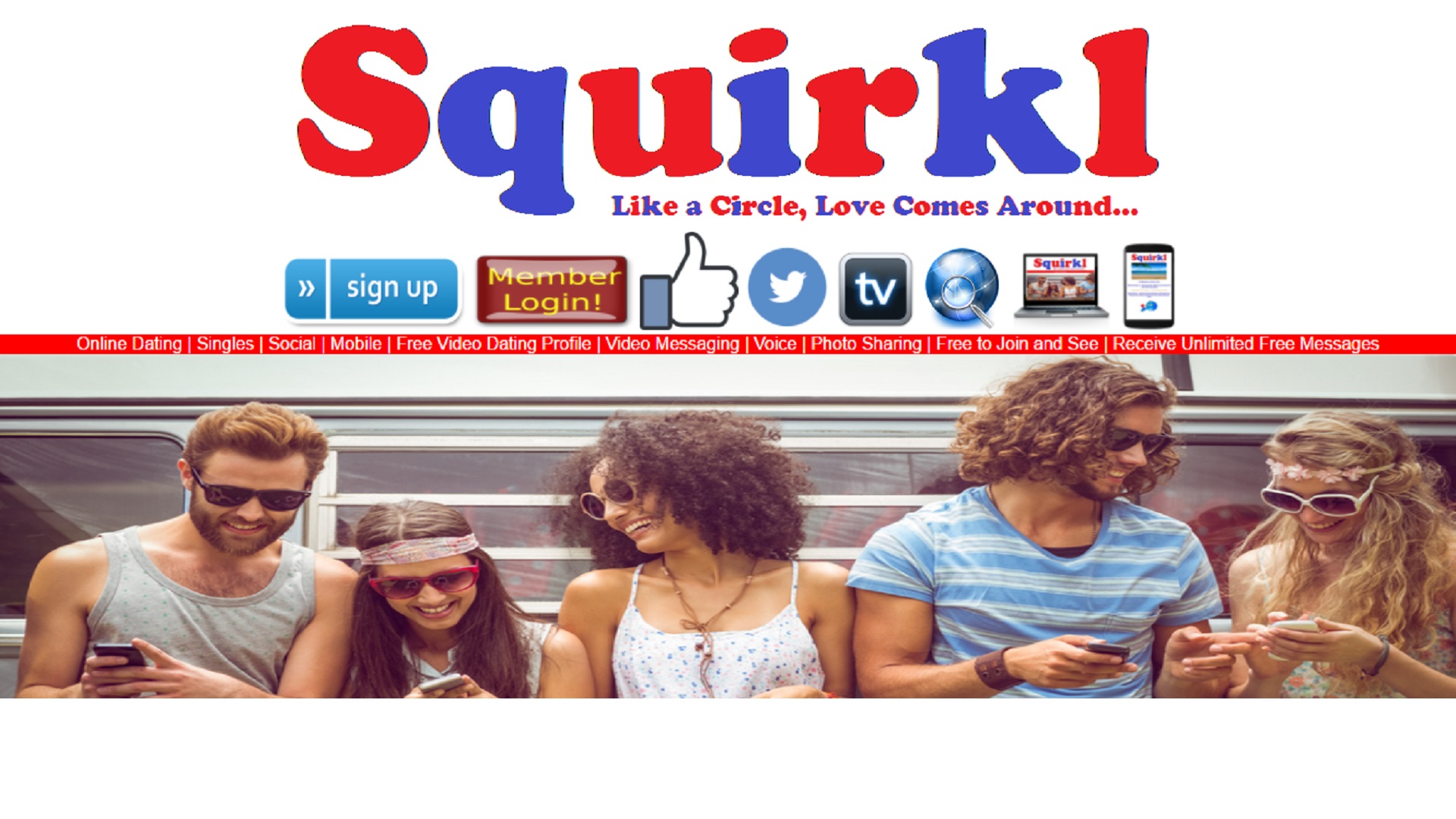 Squirkl - App on Amazon Appstore