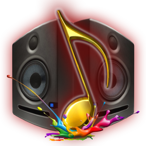 Mp3 Music Downloader - App on Amazon Appstore