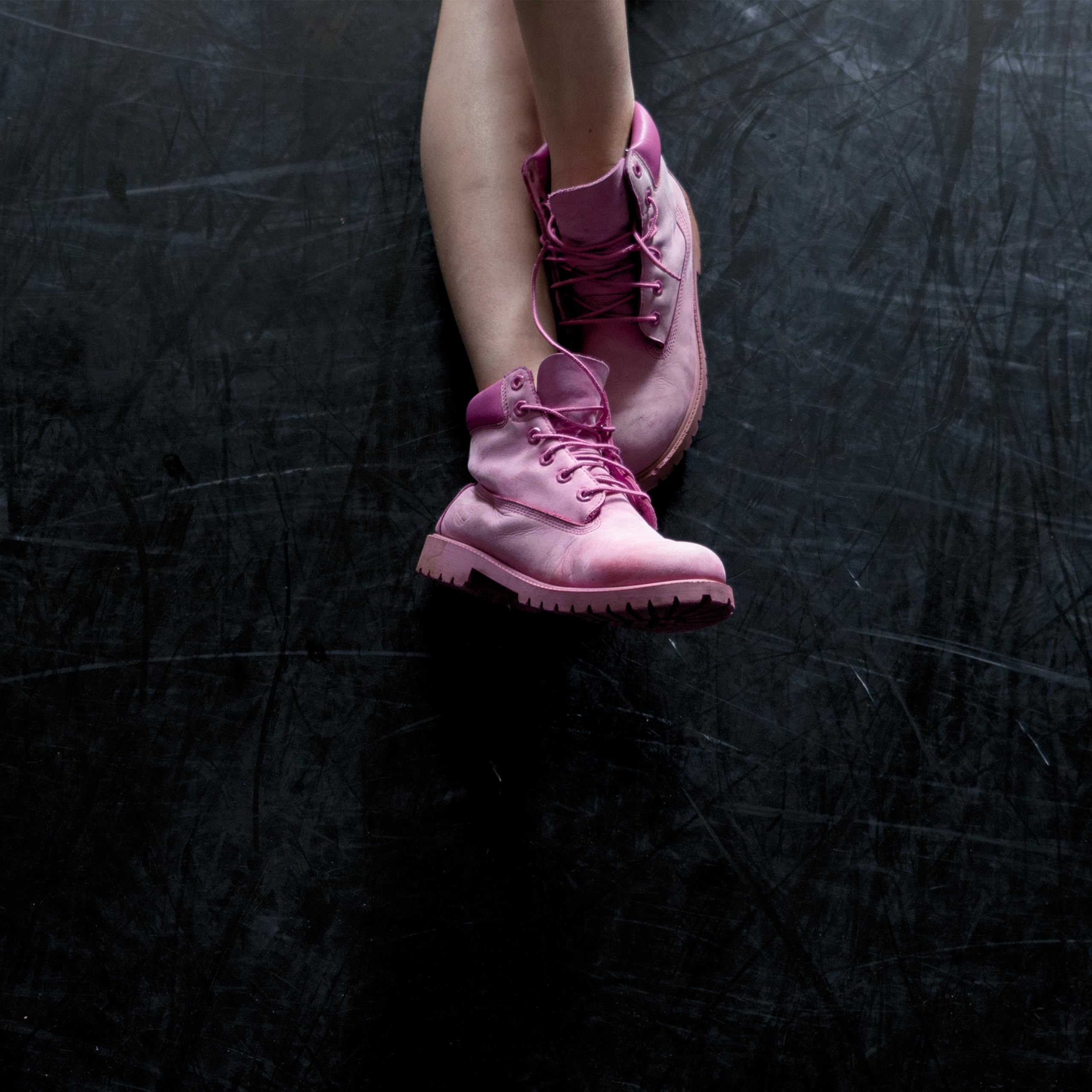 Spiracle song by Flower Face from The Shark in Your Water on Amazon Music