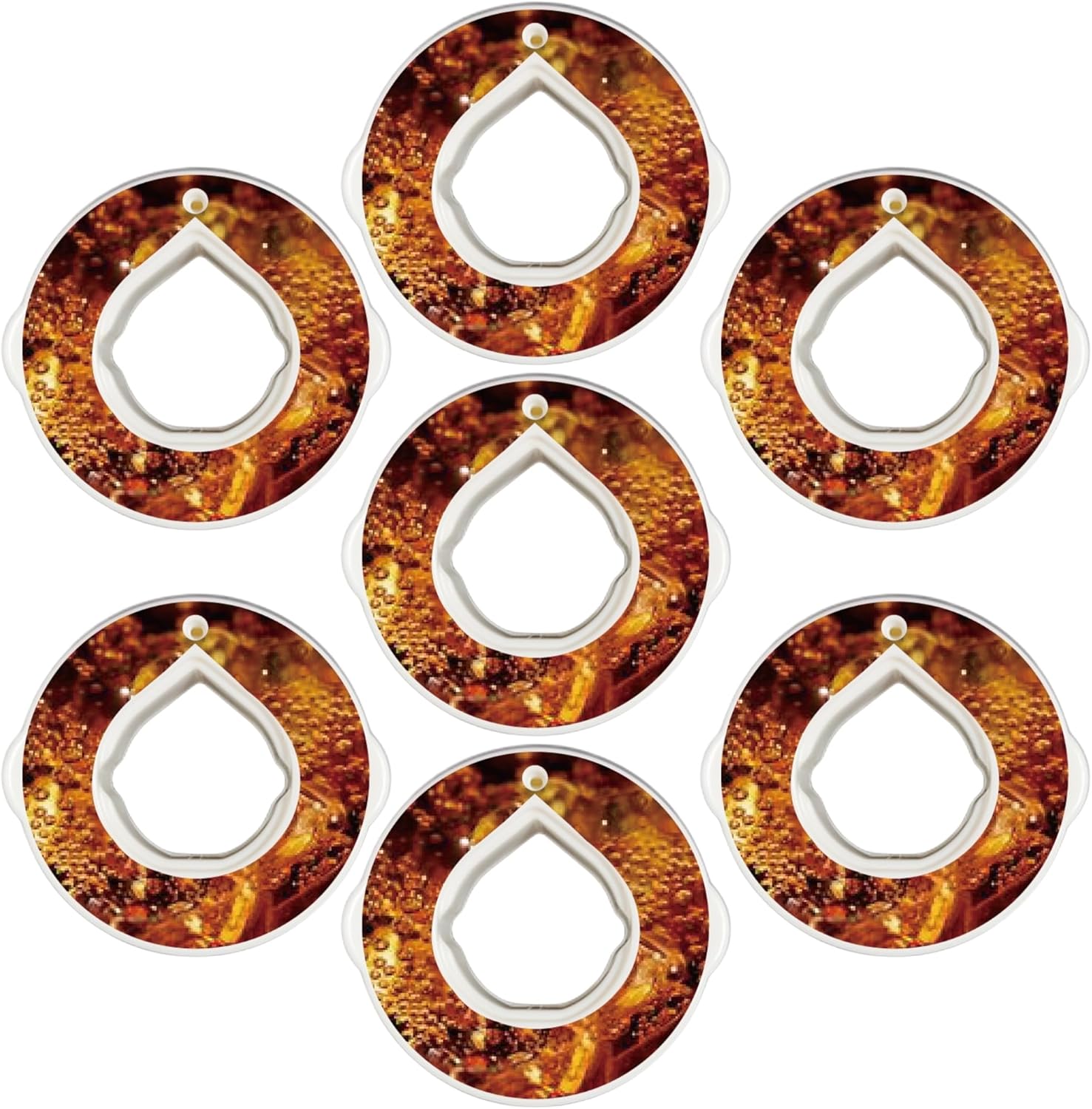 Flavor Pods Coke Cola, Flavor Pods Pack, Air Flavor Bahrain | Ubuy