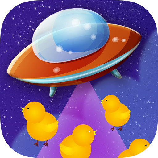 Past Simple in English - LSP - App on Amazon Appstore