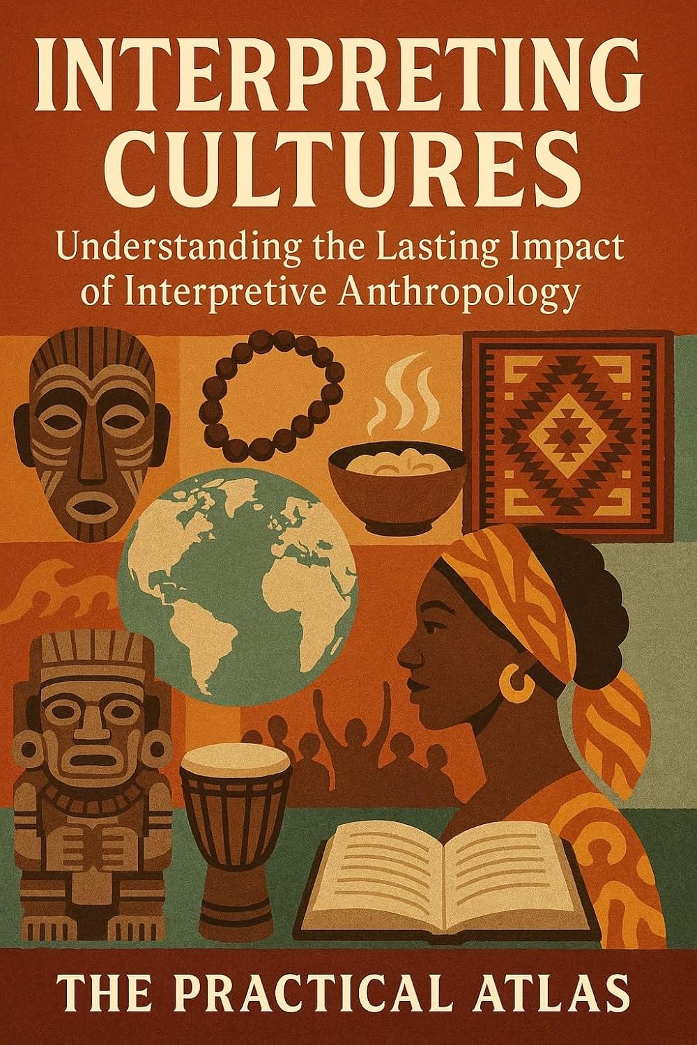 Interpreting Cultures: Understanding the Lasting Impact of Interpretive ...