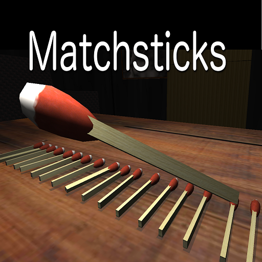 MatchSticks - App on Amazon Appstore