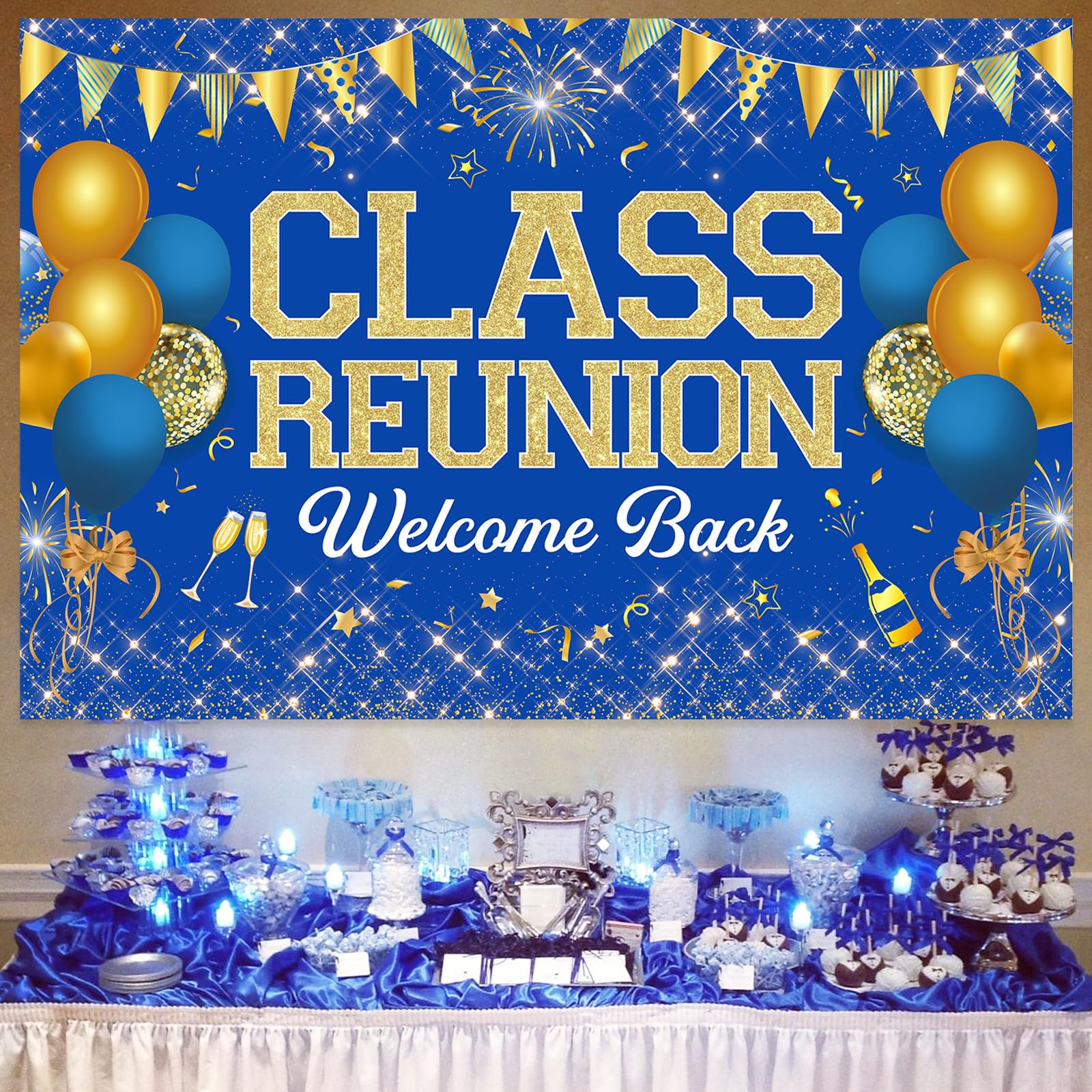 College Reunion Ideas Discover 20 Year Reunion Lodi High School Events