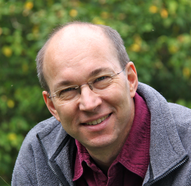 Amazon.com: Kenneth Ryan: books, biography, latest update