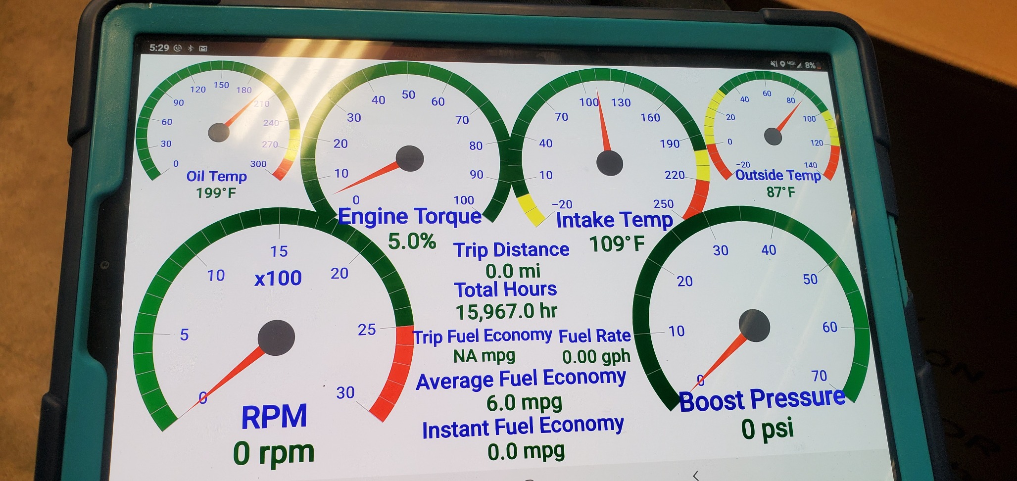 Bluefire Reader - App on Amazon Appstore