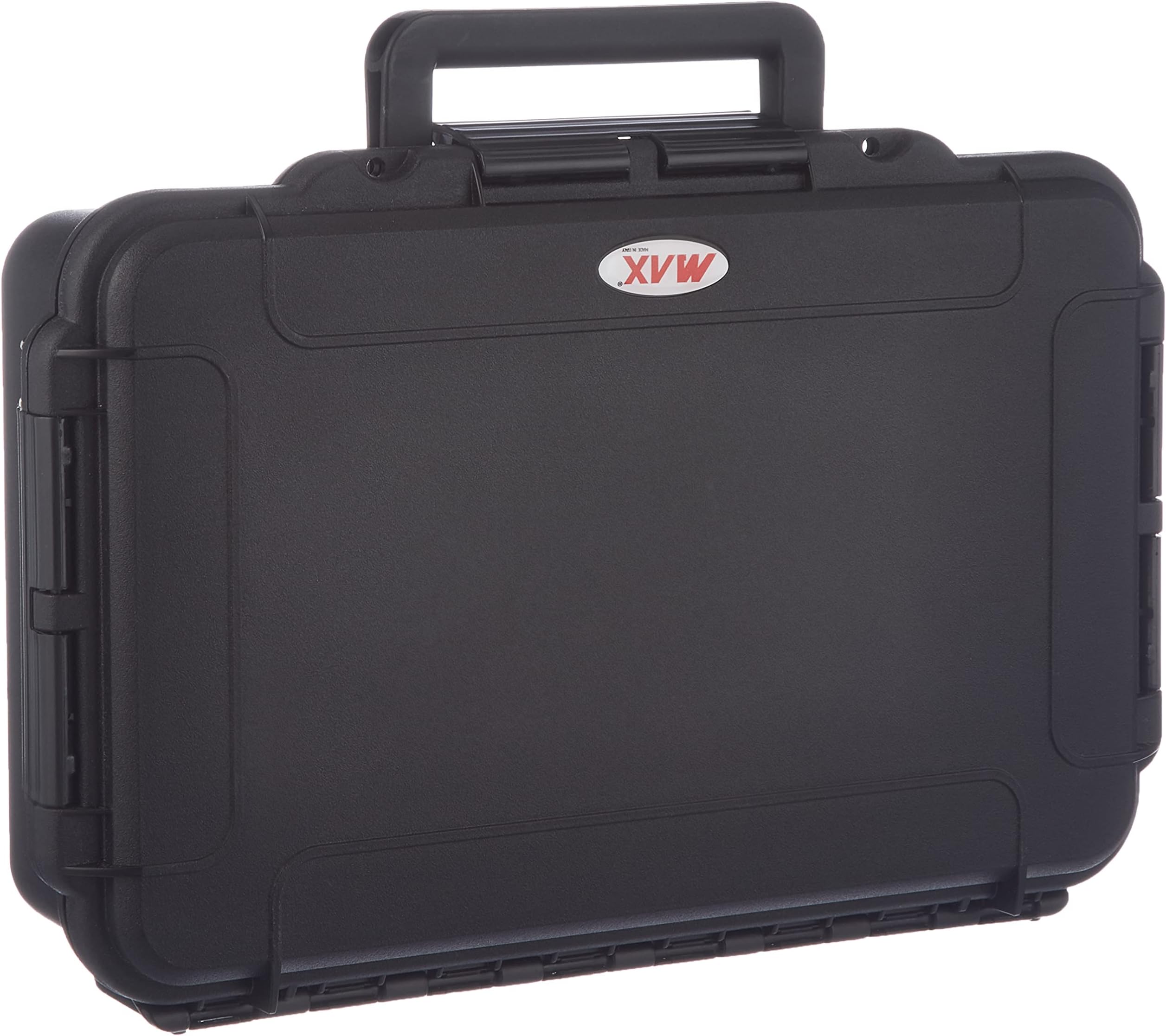 Max MAX002S IP67 Rated Accessory Tool Box : Amazon.co.uk: DIY & Tools