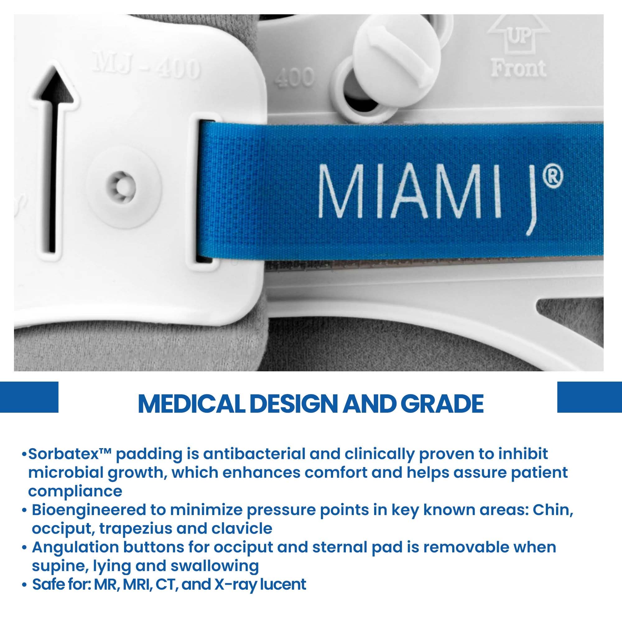 Miami Collar Care