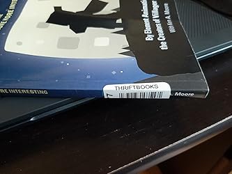 Testificate Man and the Quest to Become More Interesting!: Element ...