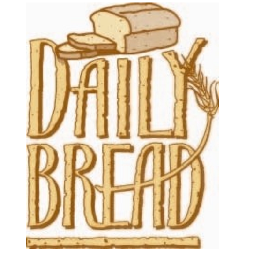 Daily Bread - App on Amazon Appstore